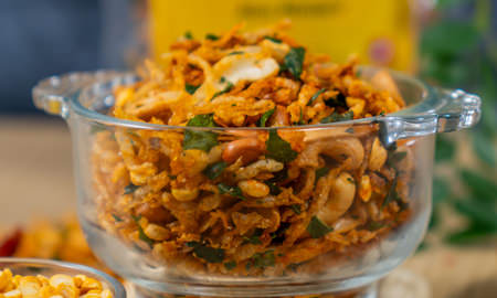 Sweets n Snacks – Kings Premium Pickles